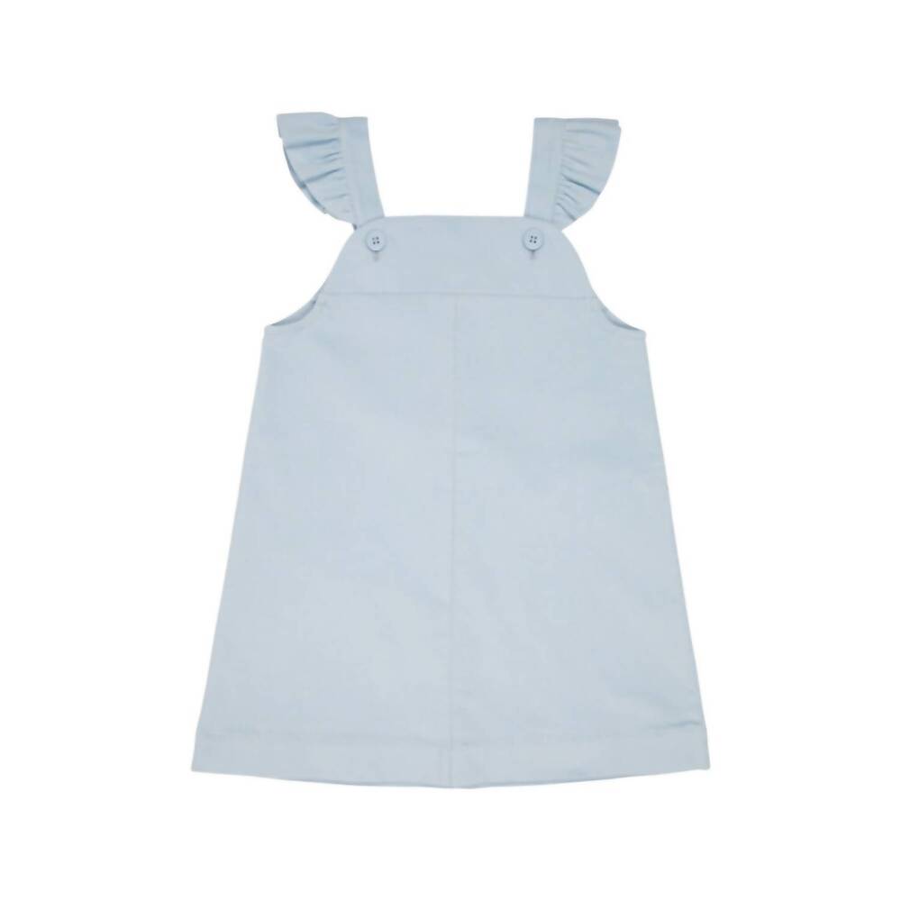 The Beaufort Bonnet Company | Bottoms | New The Beaufort Bonnet Company ...